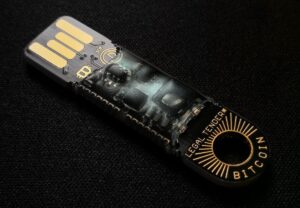 Die besten Tipps zur Organisation Ihrer Musik auf einem USB-Stick - Le ...