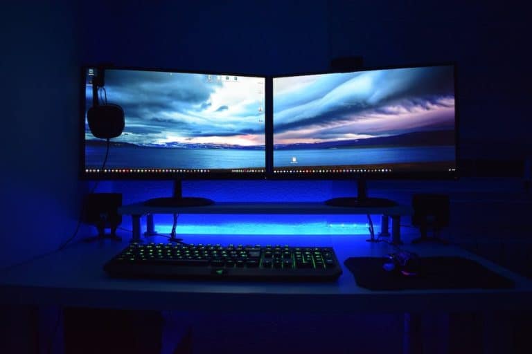 Connecting a PS4 to a Laptop: Guide and Tips - Le Rassemblement Citoyen